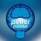 Prive (Pengambilan Pribadi) Akuntansi Rumus, Contoh Soal