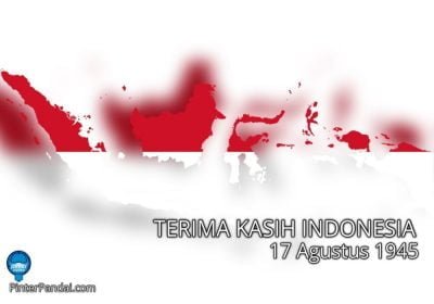 Indonesia Merdeka 17 Agustus 1945 - Sejarah, Proklamasi Kemerdekaan