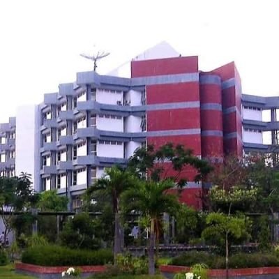 Its Institut Teknologi Sepuluh Nopember Di Surabaya Fakultas