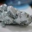 Galium adalah unsur kimia memiliki lambang Ga dan nomor atom 31