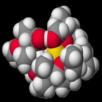 Natrium adalah unsur kimia tabel periodik memiliki lambang Na & atom 11