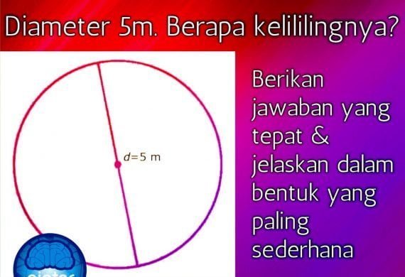 Menghitung Sampai 1 Triliun - Apakah Anda Bisa Untuk Mengatakan ...