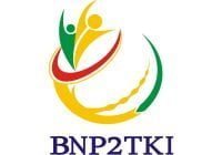 BNP2TKI Badan Nasional Penempatan & Perlindungan Tenaga Kerja...
