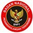 Badan Nasional Penanggulangan Terorisme (BNPT) - Pengertian & Tugas