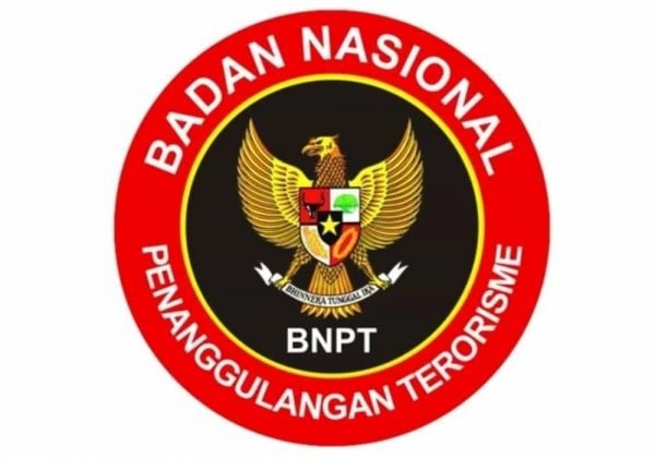 Badan Nasional Penanggulangan Terorisme (BNPT) - Pengertian & Tugas