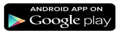 Aplikasi Download HP Android Dan iOs - Pinter Pandai