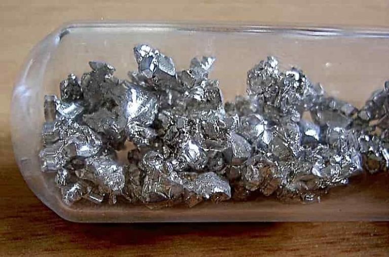 Kalsium adalah unsur kimia yang memiliki lambang Ca dan nomor atom 20