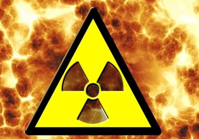 Rumus Radioaktif Dan Contoh-Contoh Soal Beserta Jawabannya