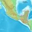 Peradaban Maya - Sejarah, Situs, Daerah Peradaban dan Bangsa Maya