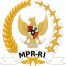 Lembaga Legislatif: MPR, DPR, DPD | Pengertian, Tugas dan Wewenang