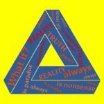 Paradoks | Penjelasan, Contoh dan Cara Menulis - PINTERpandai