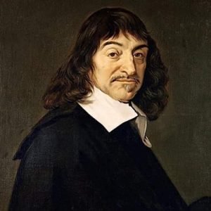 Filosofi dan Filsuf Terkenal dalam Sejarah (Filsafat) - PINTERpandai