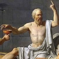 Filosofi dan Filsuf Terkenal dalam Sejarah (Filsafat) - PINTERpandai