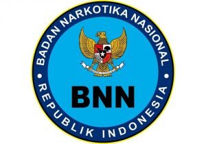 Pengertian Badan Narkotika Nasional (BNN) - Lembaga Pemerintah