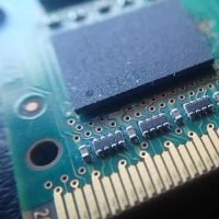 Memori Komputer - Penjelasan, Jenis, Penggunaan, Hirarki, RAM, ROM