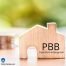 PBB Pajak Bumi dan Bangunan - Pengertian, Cara Bayar PBB Online