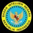 BIN (Badan Intelijen Negara) - Agen Rahasia Indonesia