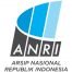 Arsip Nasional Republik Indonesia (ANRI) - Lembaga Pemerintah