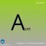 Aset - Pengertian dan Contoh Soal dan Jawaban Dalam Akuntansi