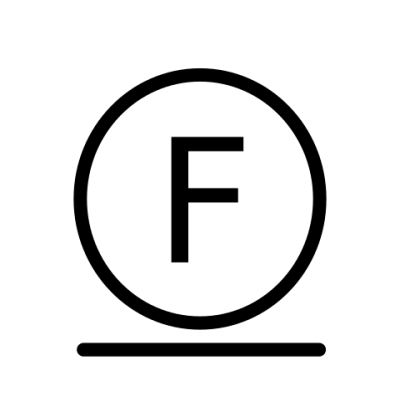 Simbol Cuci Baju - Arti Etiket Pada Tekstil - Label Perawatan