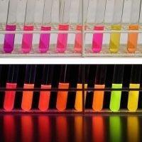 Contoh Zat Kimia Dan Sifatnya Genethics Co - Riset