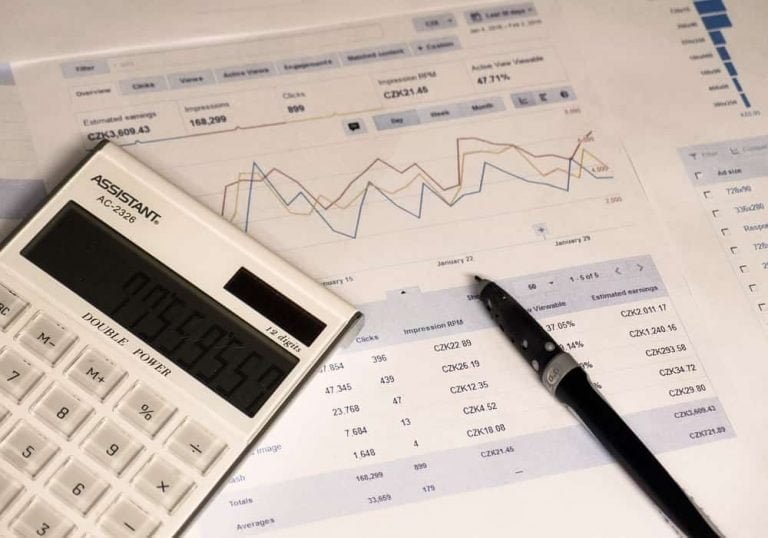 Instrumen Keuangan (Financial instrument) - Jenis, Kategori, Contoh