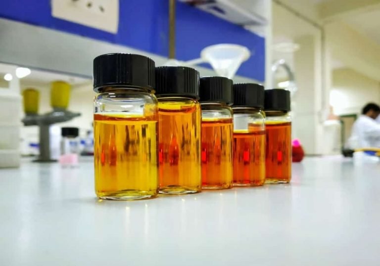 Asam Basa pH dan pOH - Rumus Kimia - Teori, Contoh Soal dan Jawaban