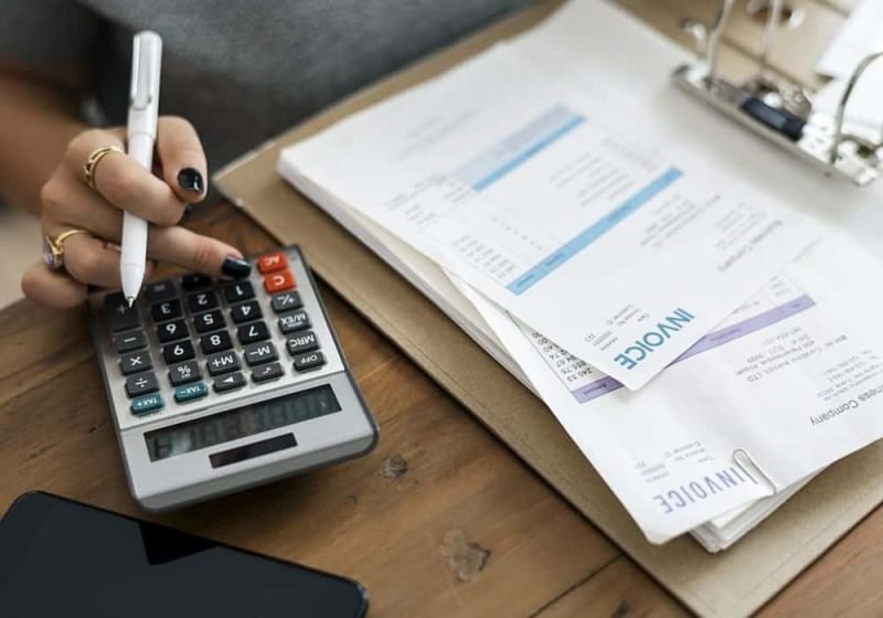Modal Kerja (working capital) - Rumus, Penjelasan, Contoh, Soal, Jawaban