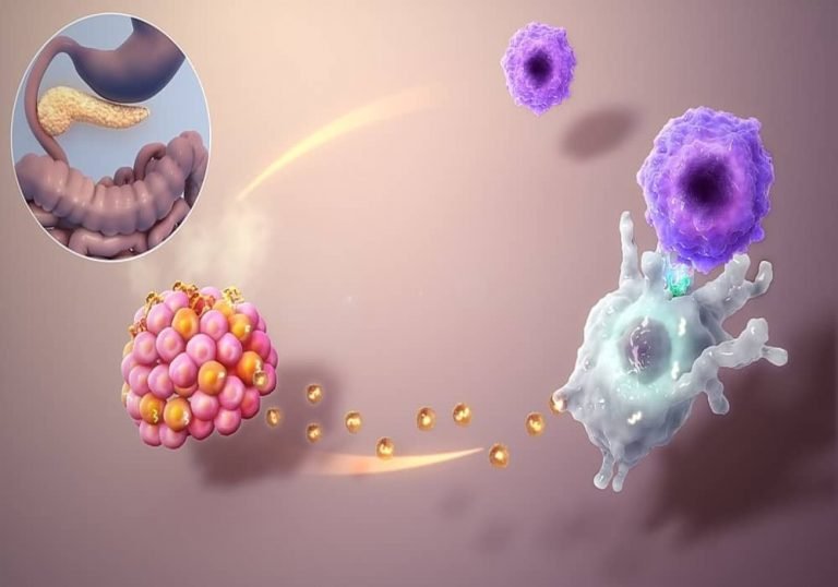 Diabetes Melitus tipe 1, 2, 3 - Penyebab, Gejala, Perawatan, Pengobatan