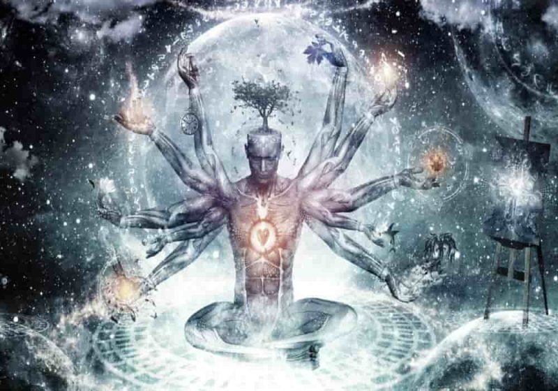 Teknik Relaksasi untuk Stres - Hal Yang Perlu Diketahui Tentang Tekniknya