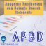 APBD - Anggaran Pendapatan dan Belanja Daerah