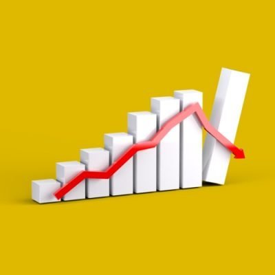 Pailit, Bangkrut dan Likuidasi, Insolvensi - Penjelasan, Perbedaan, Contoh