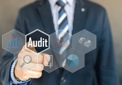 Audit keuangan (Financial Audit) - Definisi, Prosedur dan Persyaratan