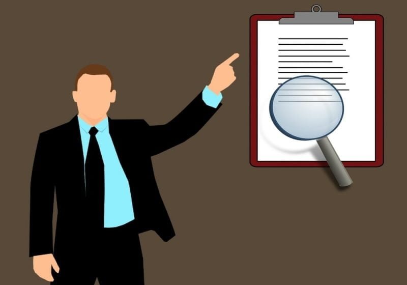 SKP Surat Ketetapan Pajak - Jenis: STP, SKPKB, SKPKBT, SKPN, SKPLB