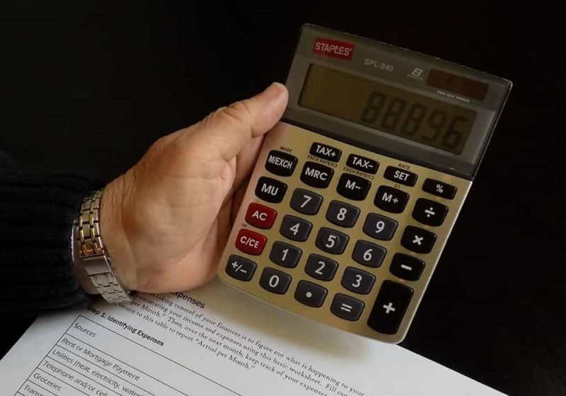 SAK Standar Akuntansi Keuangan (GAAP Indonesia) - PSAK, ISAK, Syaria