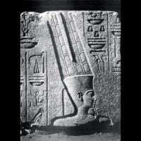 Dewa Dewi Mesir Kuno yang Paling Disembah (Dewa Terpenting)