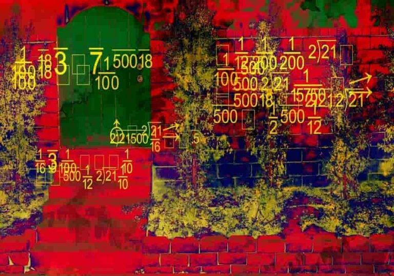Numerologi, Angka untuk Mengetaui Takdir, Jalan Hidup Anda, Cara Hitung