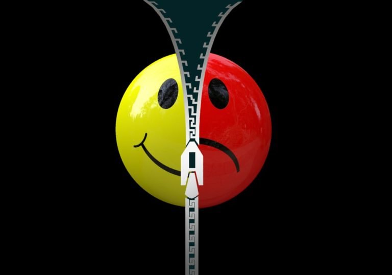 Utopia dan distopia: Antara memikirkan Ide dunia yang ideal (atau tidak)