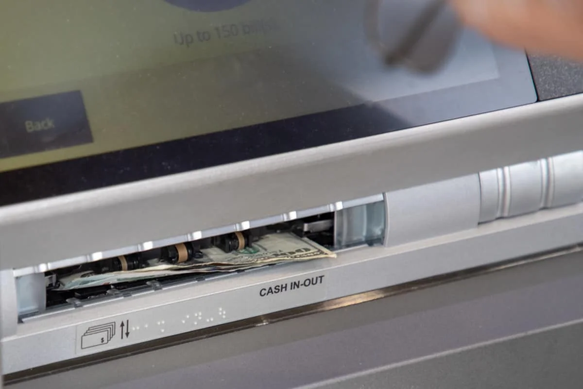 Prive (Pengambilan Pribadi) Akuntansi Rumus, Contoh Soal dan Jawaban