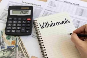 Prive (Pengambilan Pribadi) Akuntansi Rumus, Contoh Soal